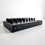 N32B V3 | Pre-Assembled - SHIK